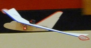 Peterborough Model Flying Club